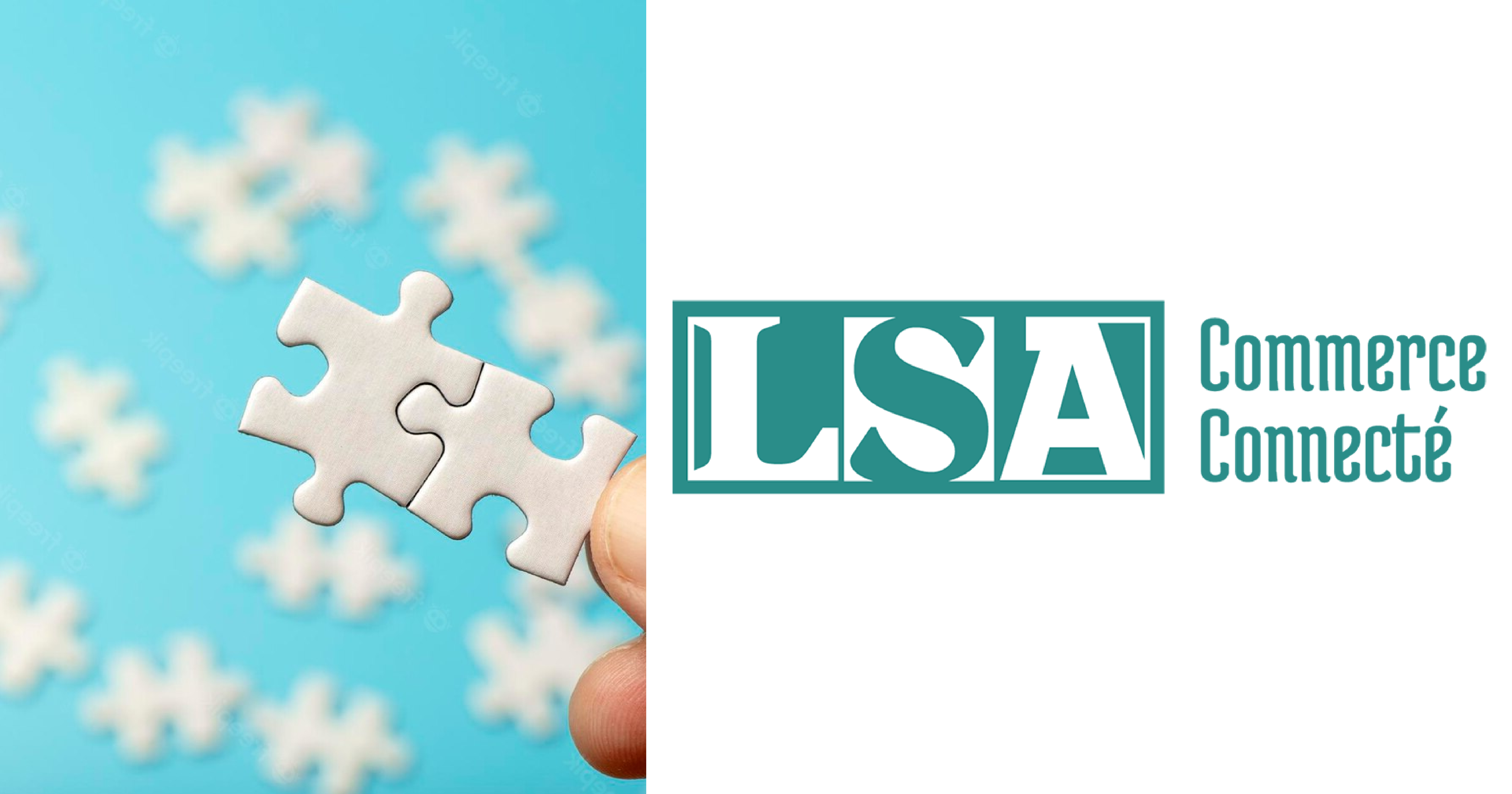 Face à Carrefour Links, Casino et Intermarché lancent leur régie ...