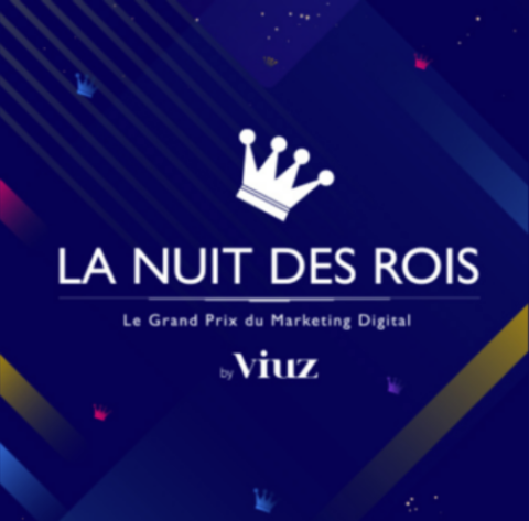 Accueil - Infinity Advertising