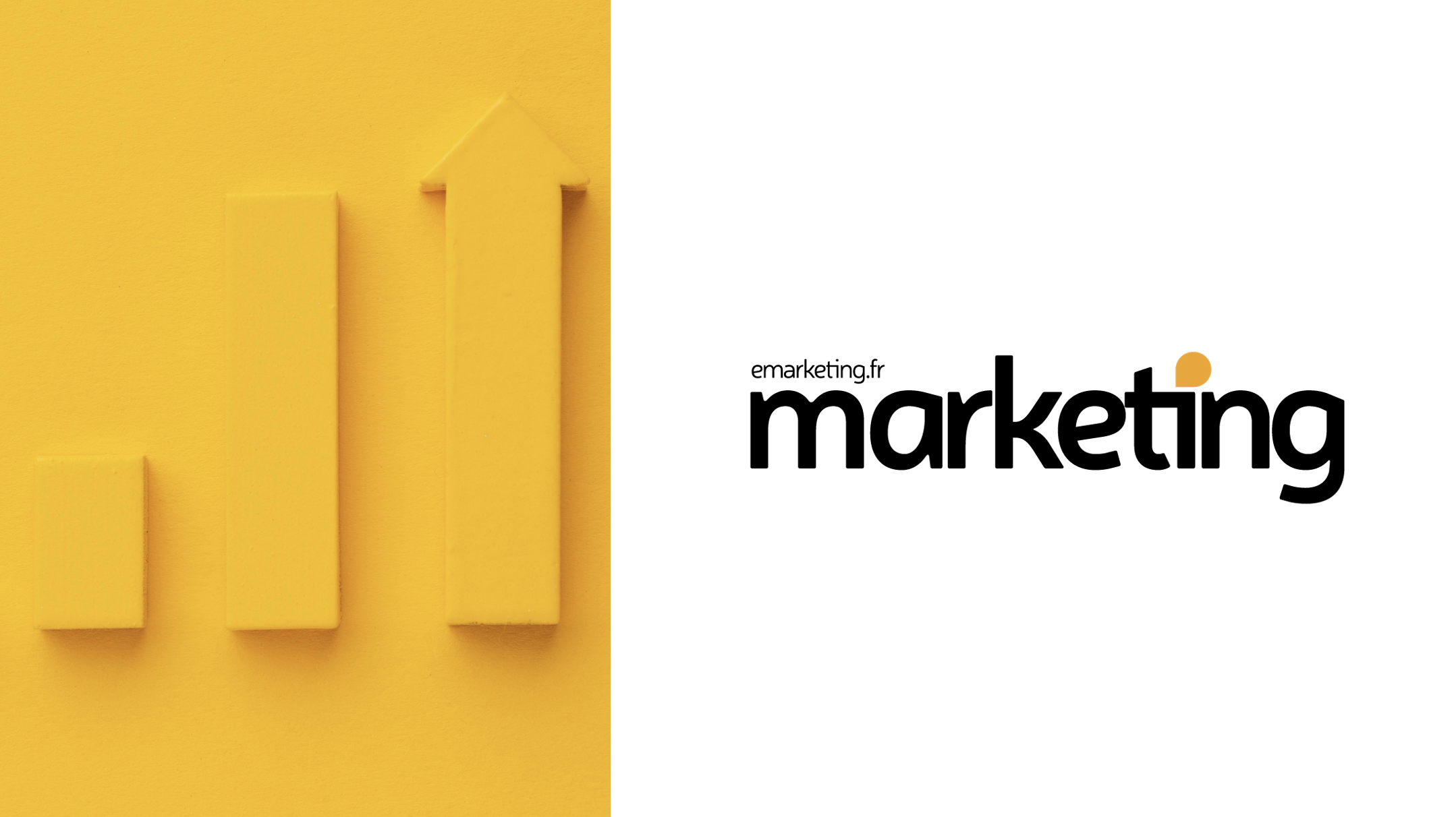 Accueil - Infinity Advertising